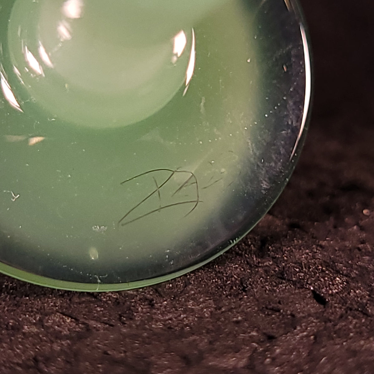 Zach Brown Glass - '25 Tower Style Baller Stoppers – Invest in Headies