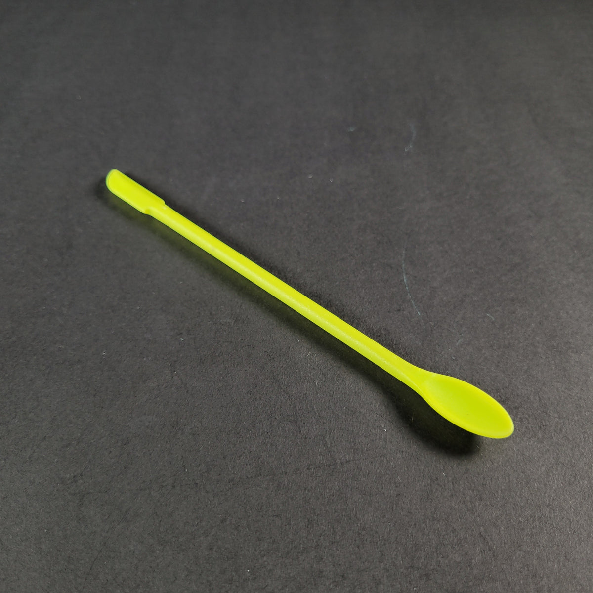 710 Spatula - 710 Spatula – Invest in Headies