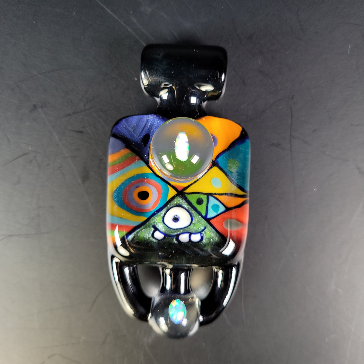 Tfunk – Invest in Headies