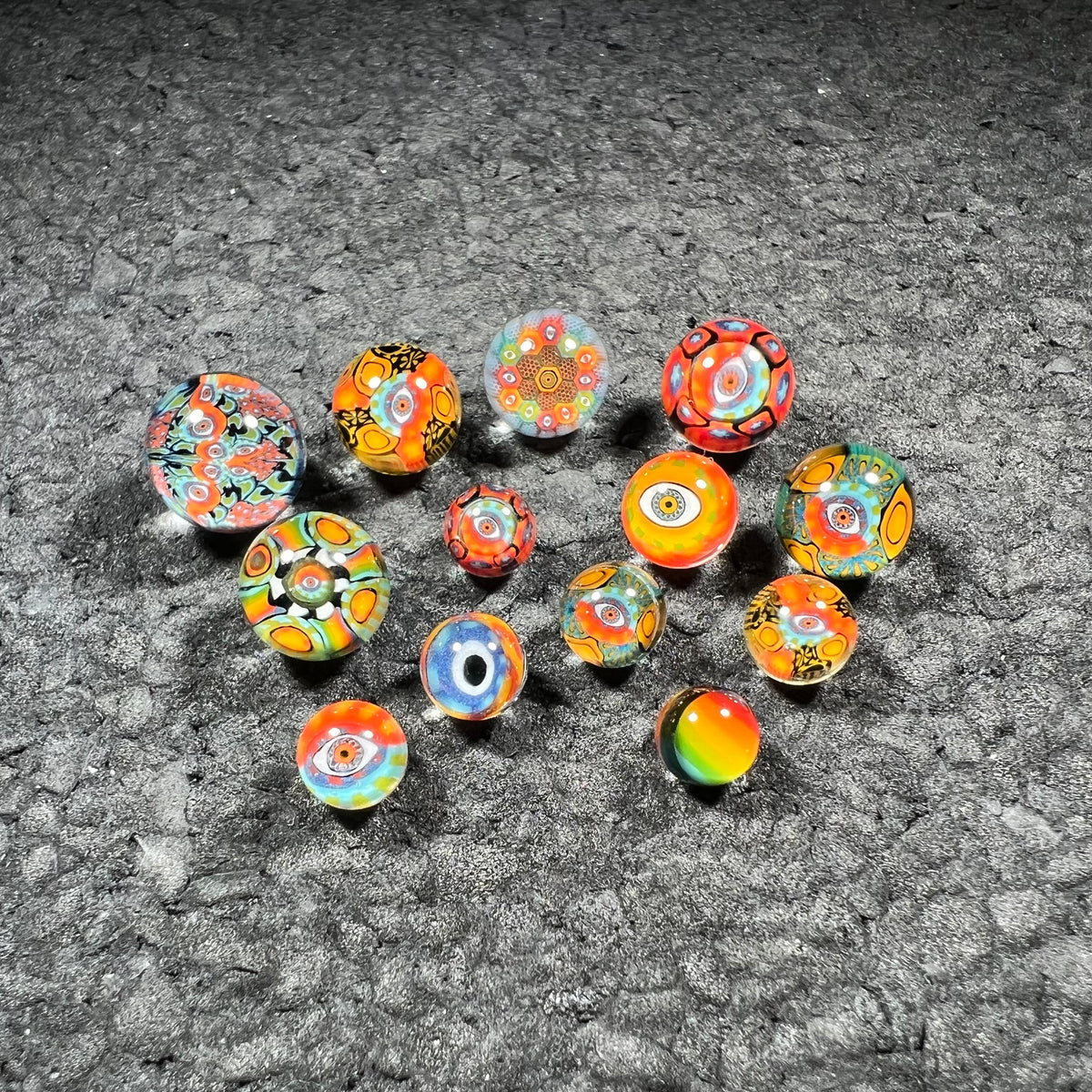 Banjo Glass – Invest in Headies