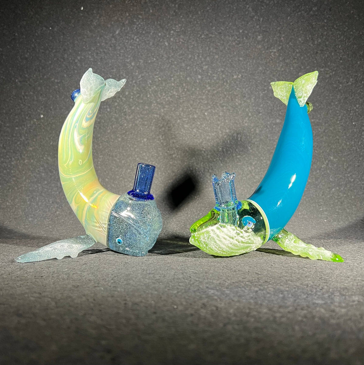 Chadd Lacy – Invest in Headies