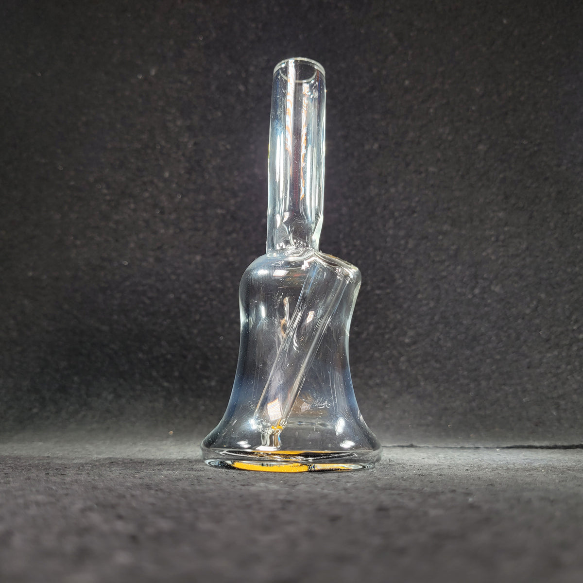 Whateverscleverart X Silva_Works_Glass mintubes – Invest in Headies