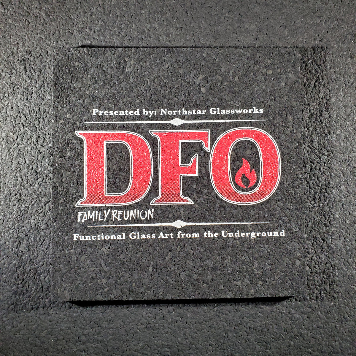 DFO - Moodmats – Invest in Headies