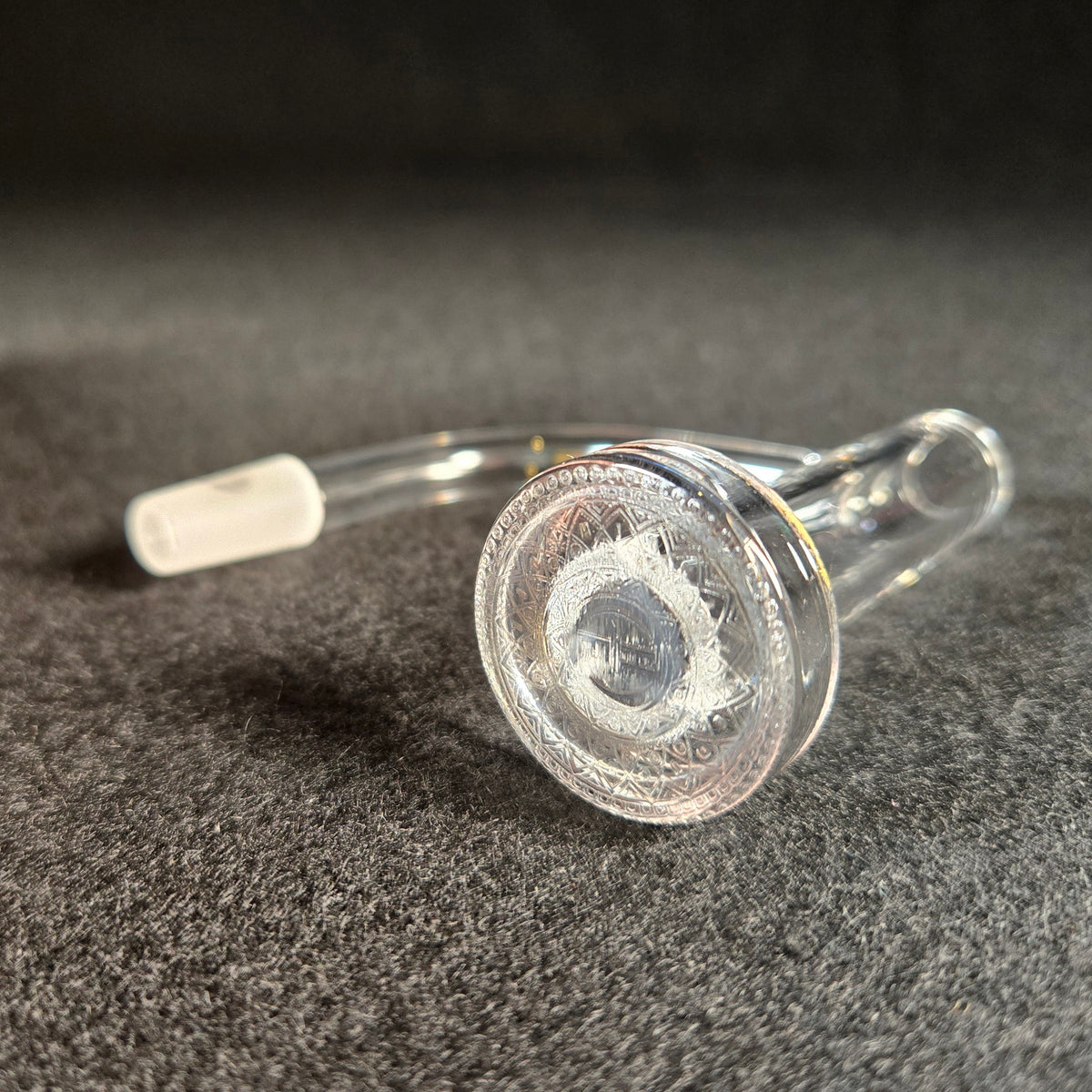 Highly Educated - BLK Control Tower – Invest in Headies