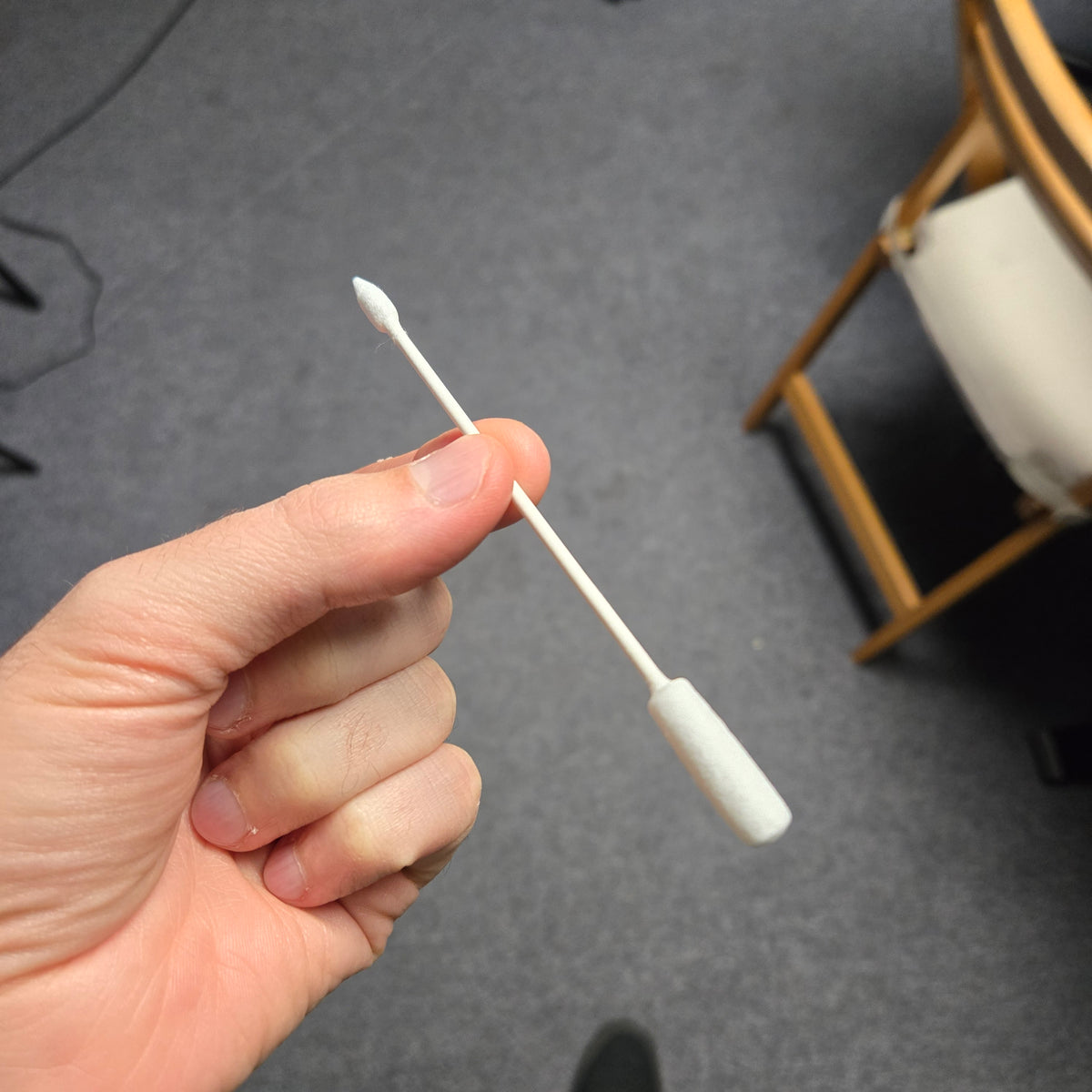 Dab Rite - Curve Rite X The Waterboyz - Camo 100 Pack – Invest in Headies