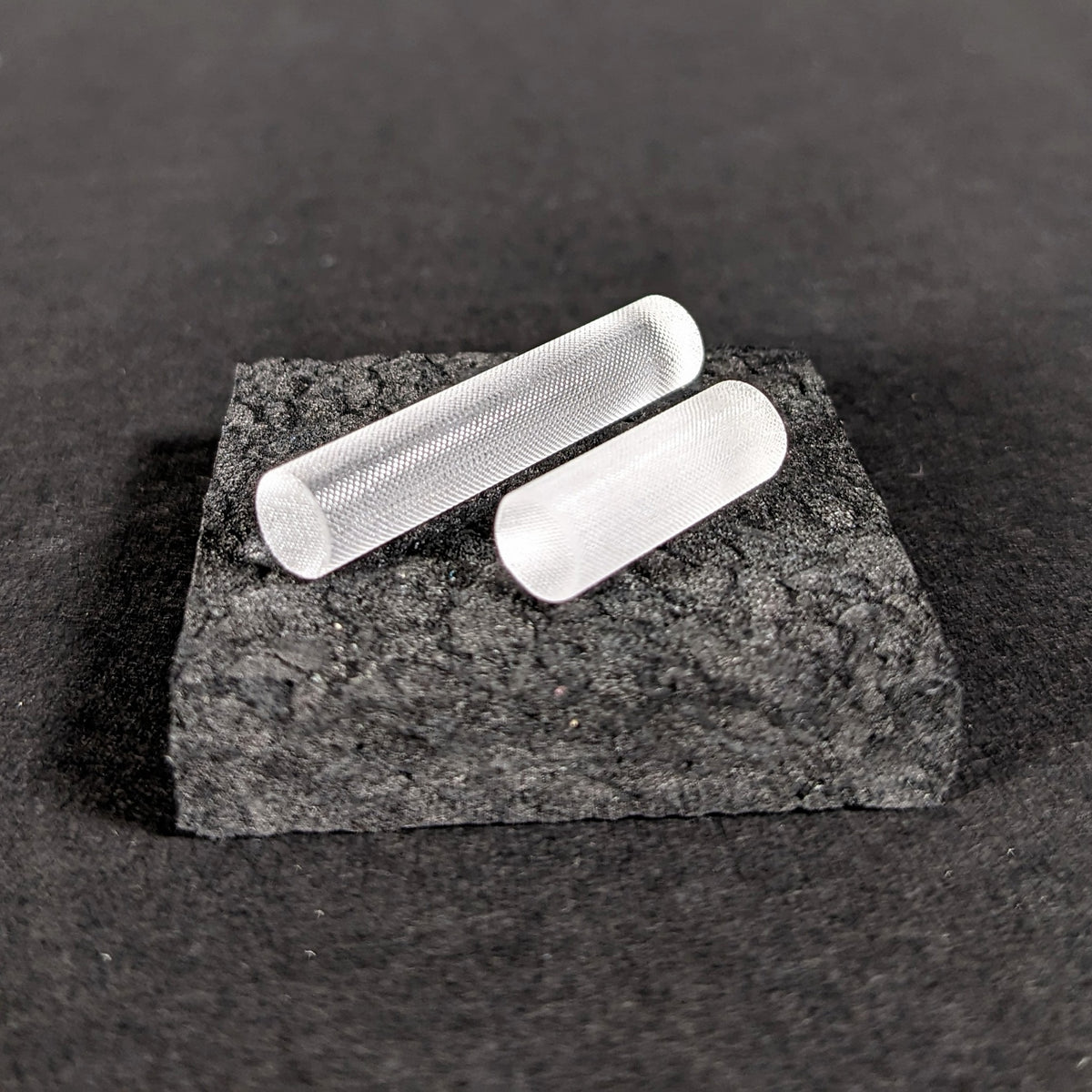 Highly Educated - SE Pillars (Control Tower Replacement) – Invest in ...