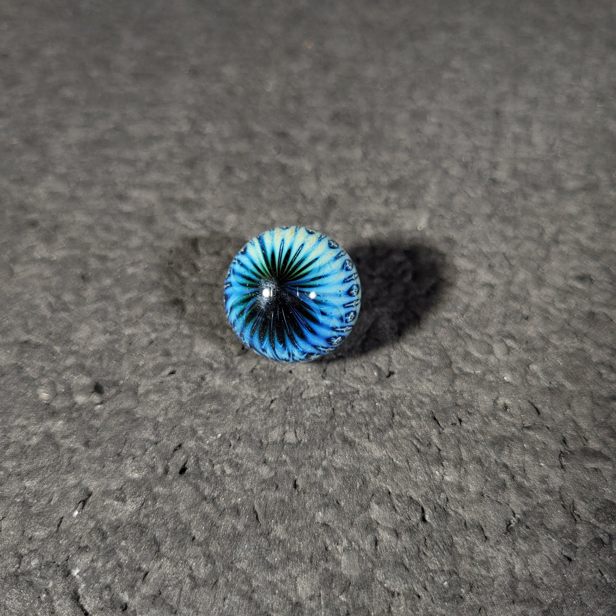 Steve Sizelove - (2023) Mixed Tech Slurper Sets – Invest in Headies