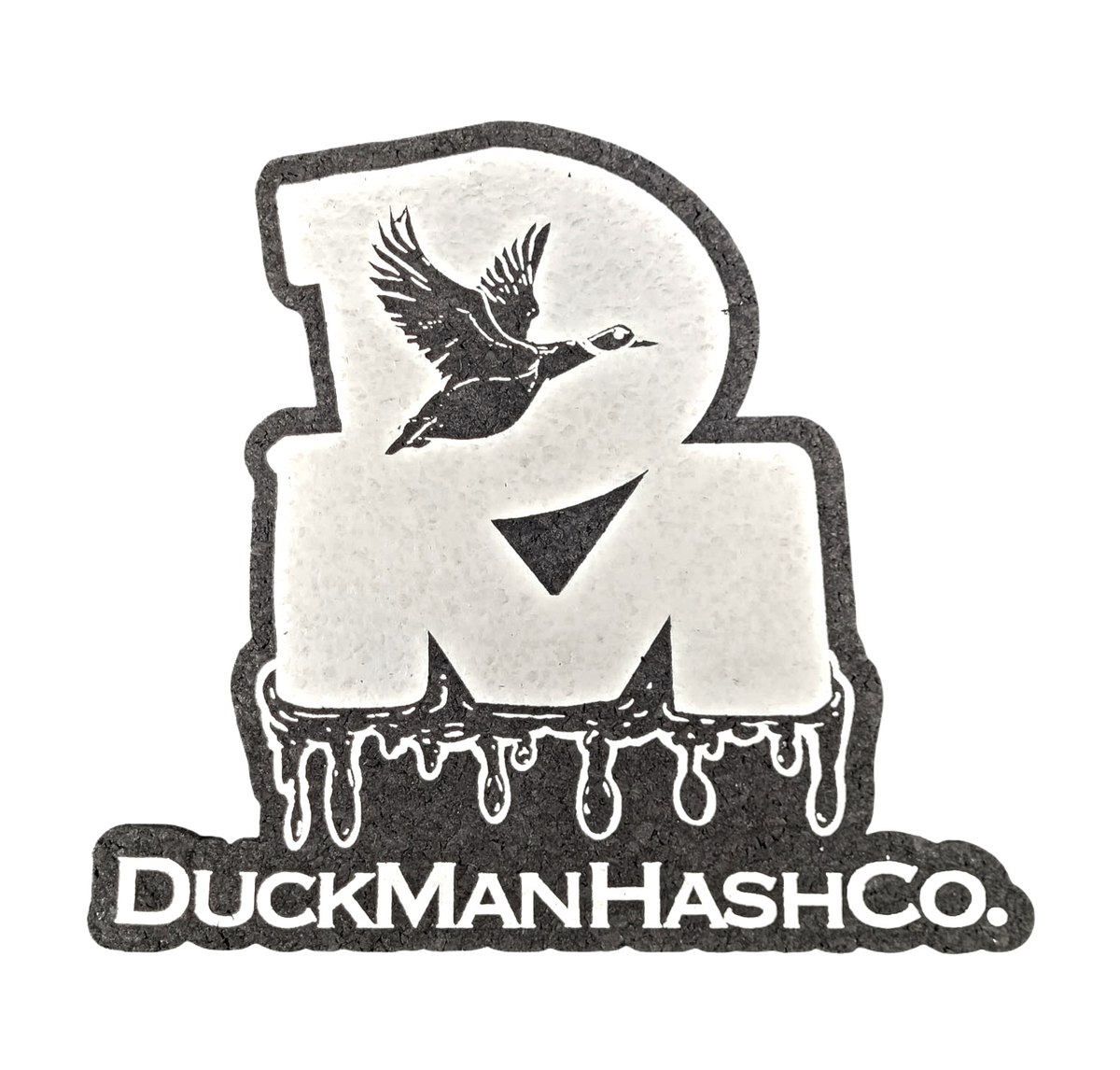 SevenOSeven Solventless Logo Moodmat – Invest in Headies