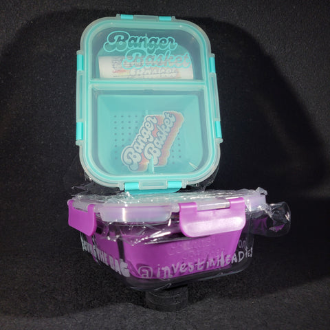 Jars – Invest in Headies