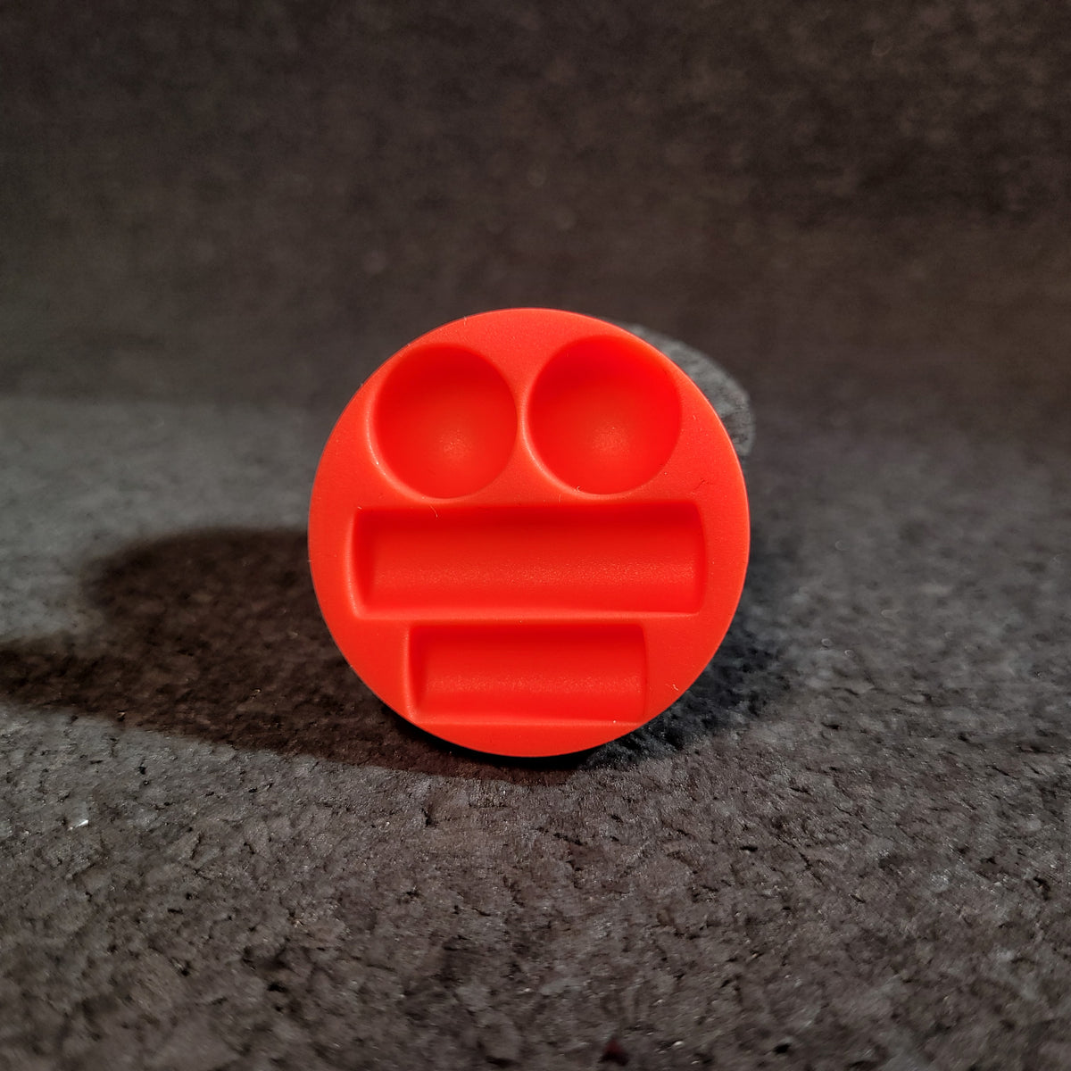 Terp Tray - Silicone Staging Platform – Invest in Headies