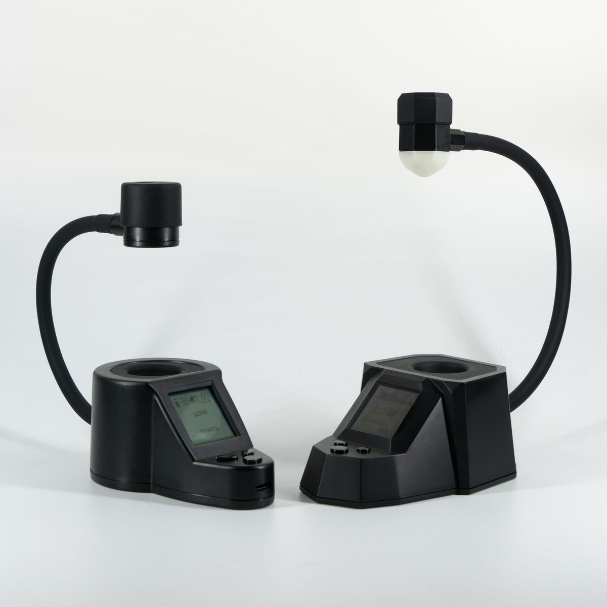 Dab Rite PRO - Black – Invest in Headies