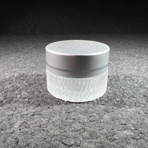 Jars – Invest in Headies