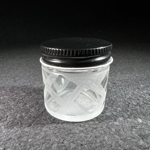 Jars – Invest in Headies