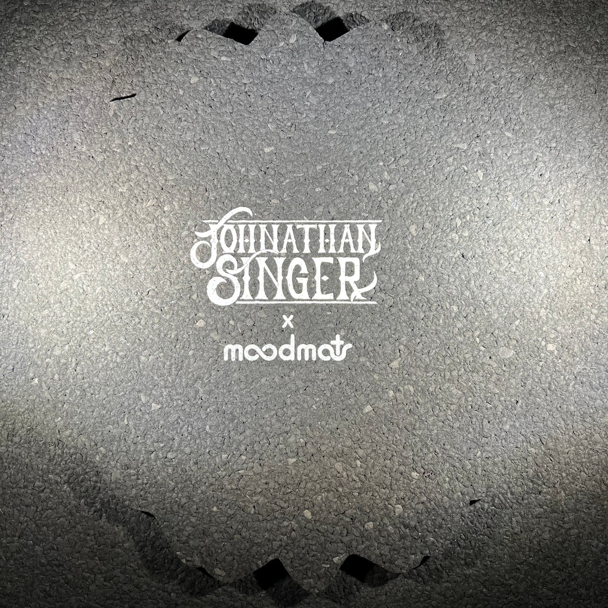 Jonathan Singer - Alien Sunflower – Invest in Headies