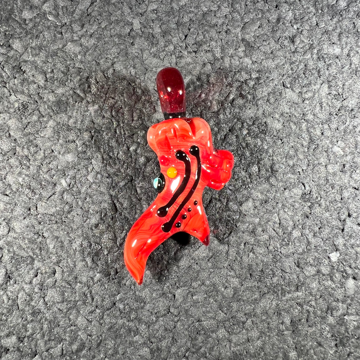 Elks That Run x Torchress - Digital Antler – Invest in Headies