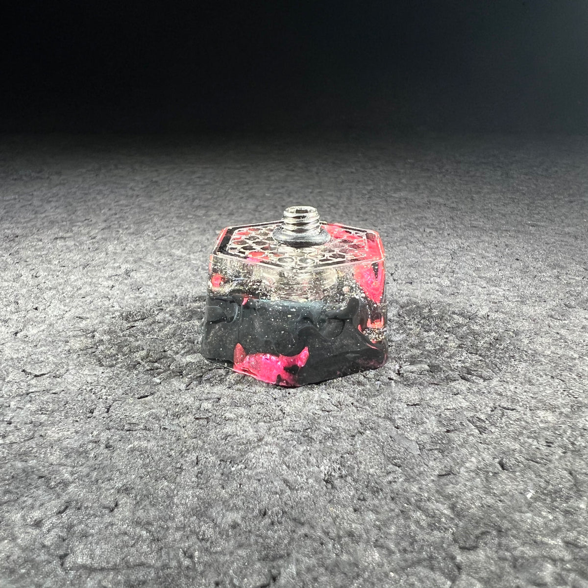 Blast Sheeld - Resin Terpometer Stands – Invest in Headies