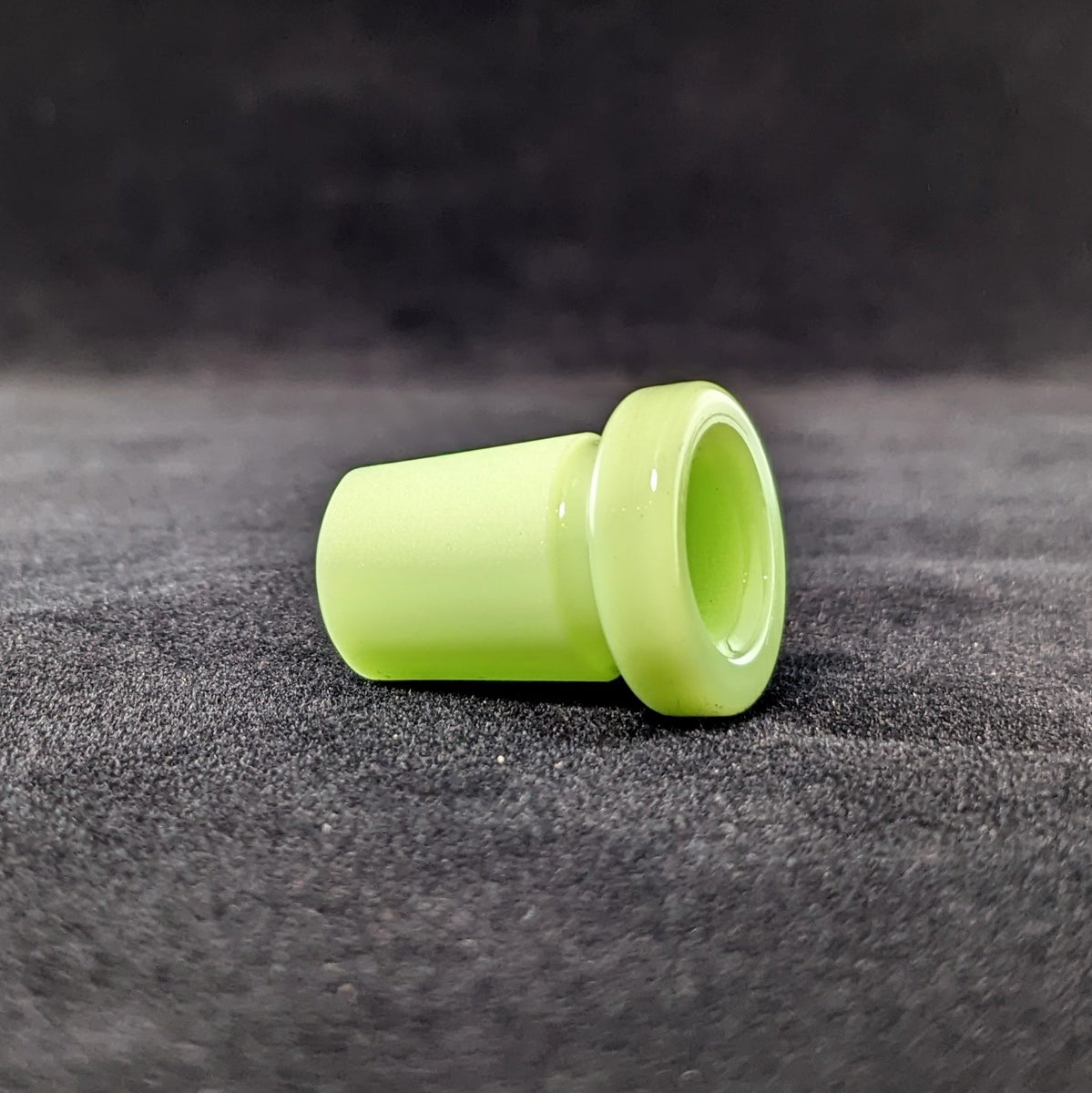 Kovacs Glass - Colored Reducers (14mm to 10mm) – Invest in Headies